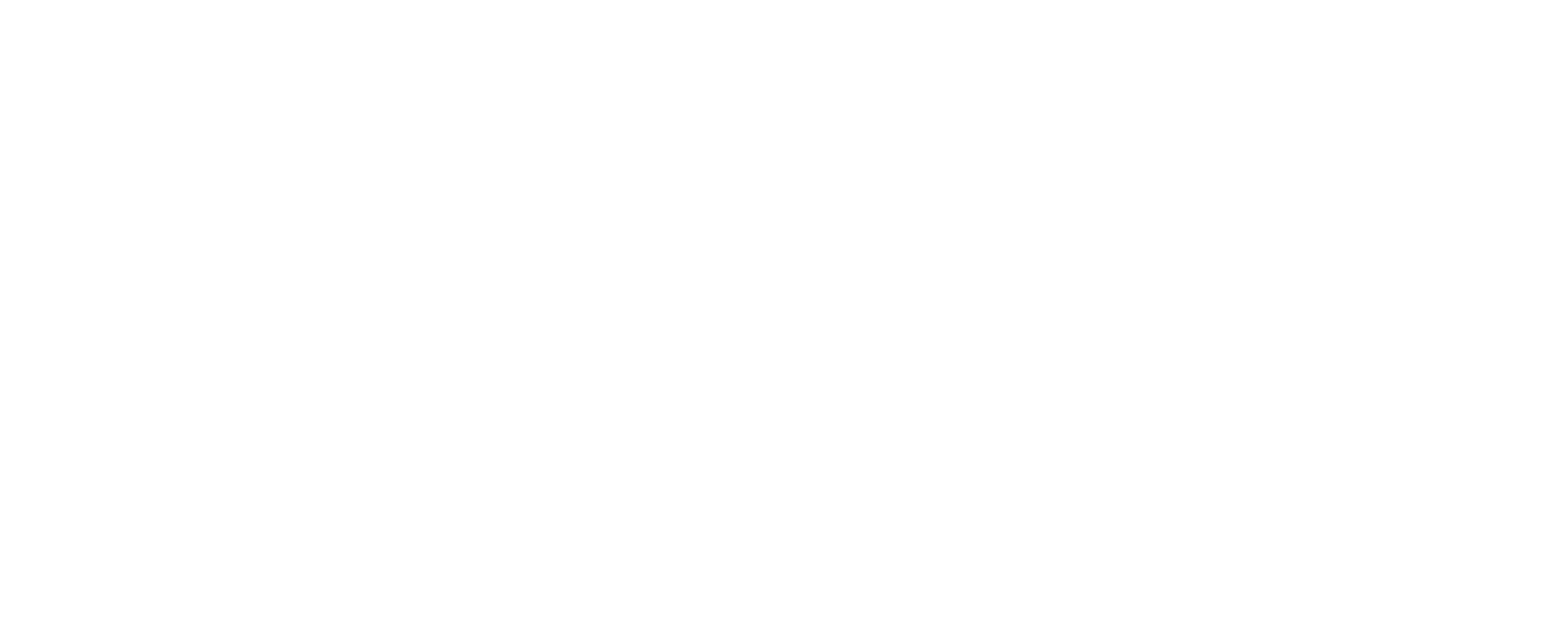 Quiz Box: The TV Game Show Experience - Quiz Box